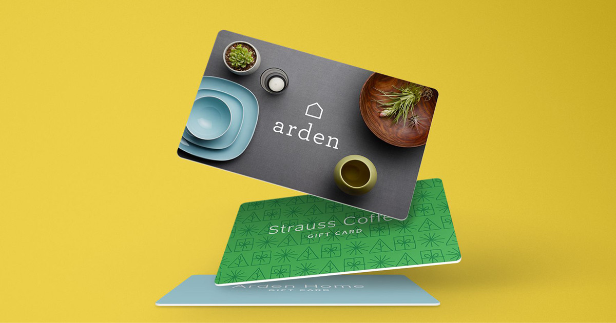 Business Gift Cards Custom Gift Cards Square Business Gift Cards Custom Gift Cards Square